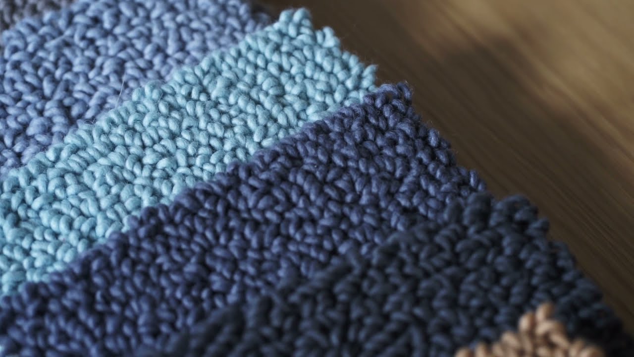 Jardan - Made to Order Rugs
