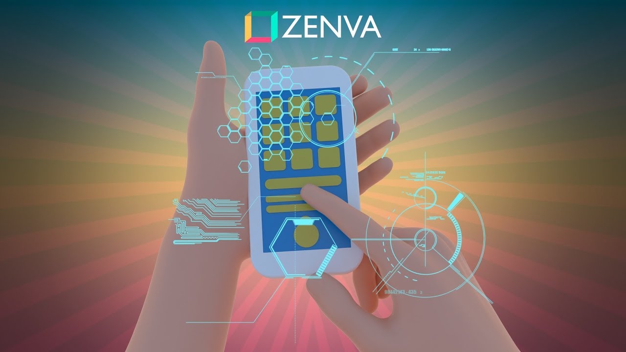 How to Use Cluster Analysis in Data Science