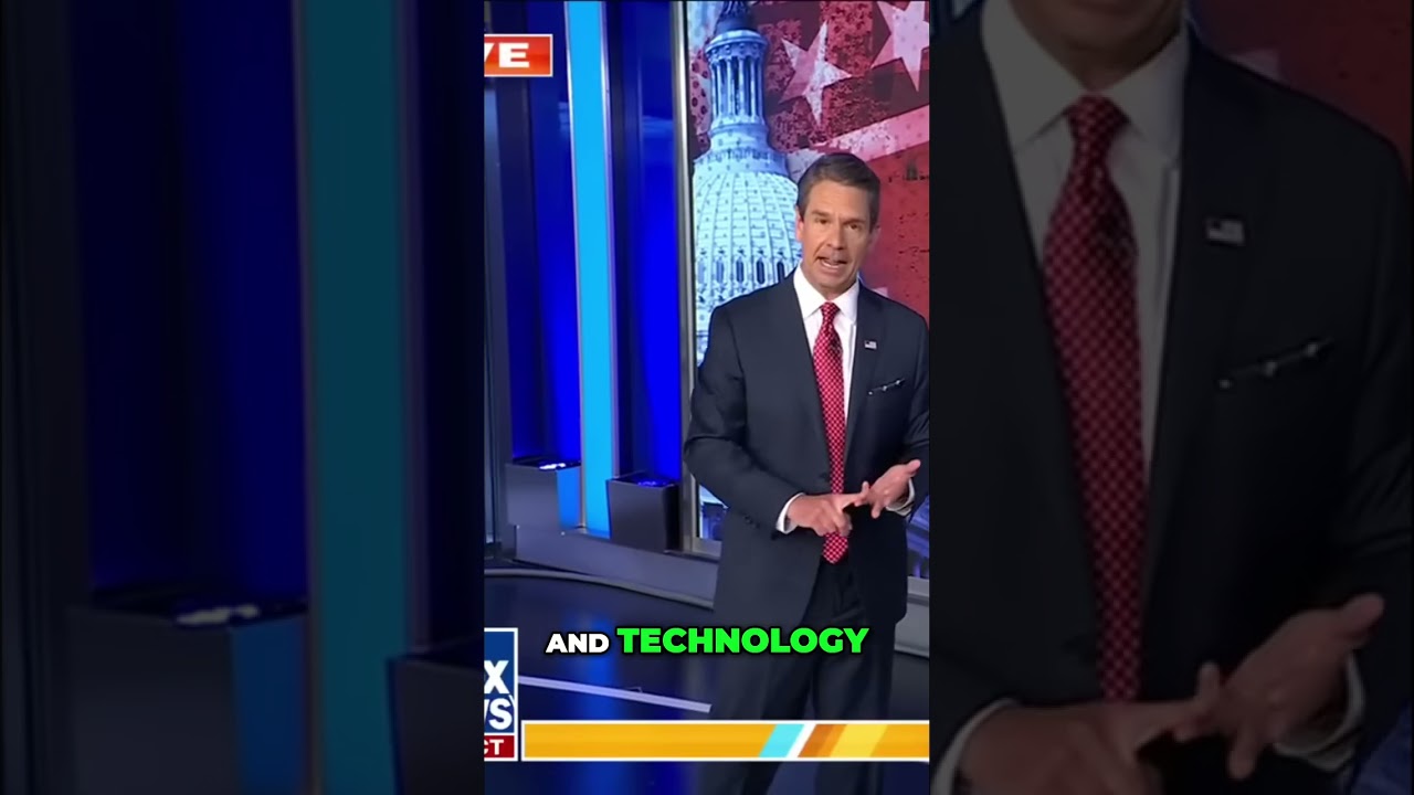 Border Security: Infrastructure, Manpower, and Technology