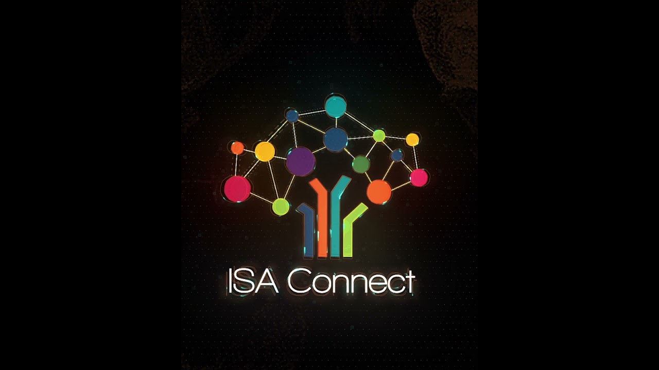 ISA Connect Free Trial