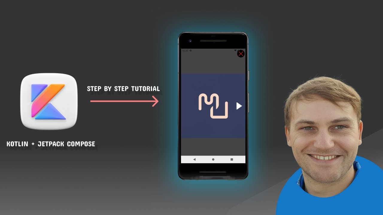 Android Image Viewer Tutorial – Step-by-Step Guide for Beginners