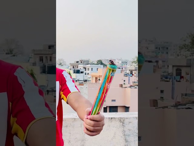 Party Props - Color Smoke Bombs Trader - Retailer from Mumbai