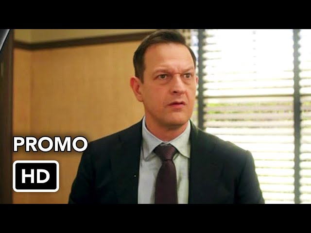 Best Medicine Episode 3: Release date news, time, streaming details and ...