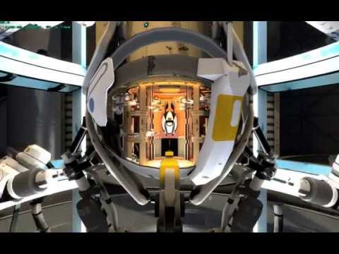 Steam Community :: Portal 2