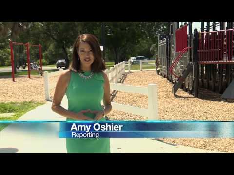 Risks in Delaying Childhood Vaccinations
