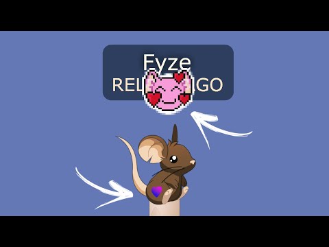 Steam Community :: Video :: NOVOS EMOJIS E TATUAGENS! | NEWSFORMICE #8 ...