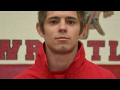 131. The Death of Dammion Heard Part 1 of 3 — Colorado Cool-Aid – The ...