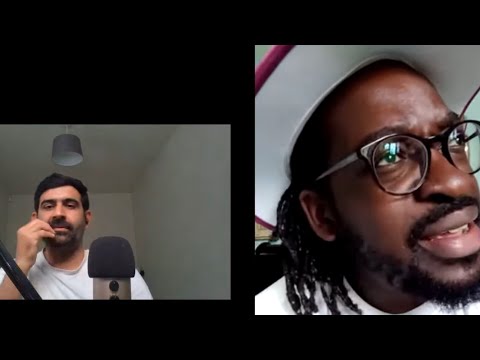 West Indies v India Test Series: Review with Caribbean Cricket Podcast