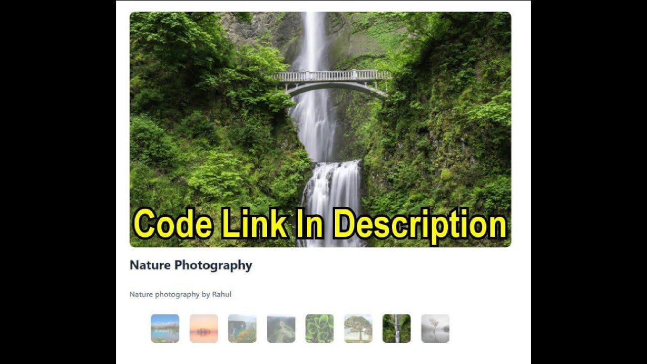 React Js | Coding Practice 12 | CODE IN DESCRIPTION | NXTWAVE | CCBP