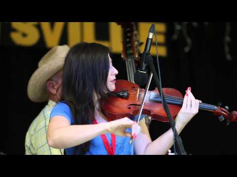 Bonnie Riley - Music Profile | BANDMINE.COM