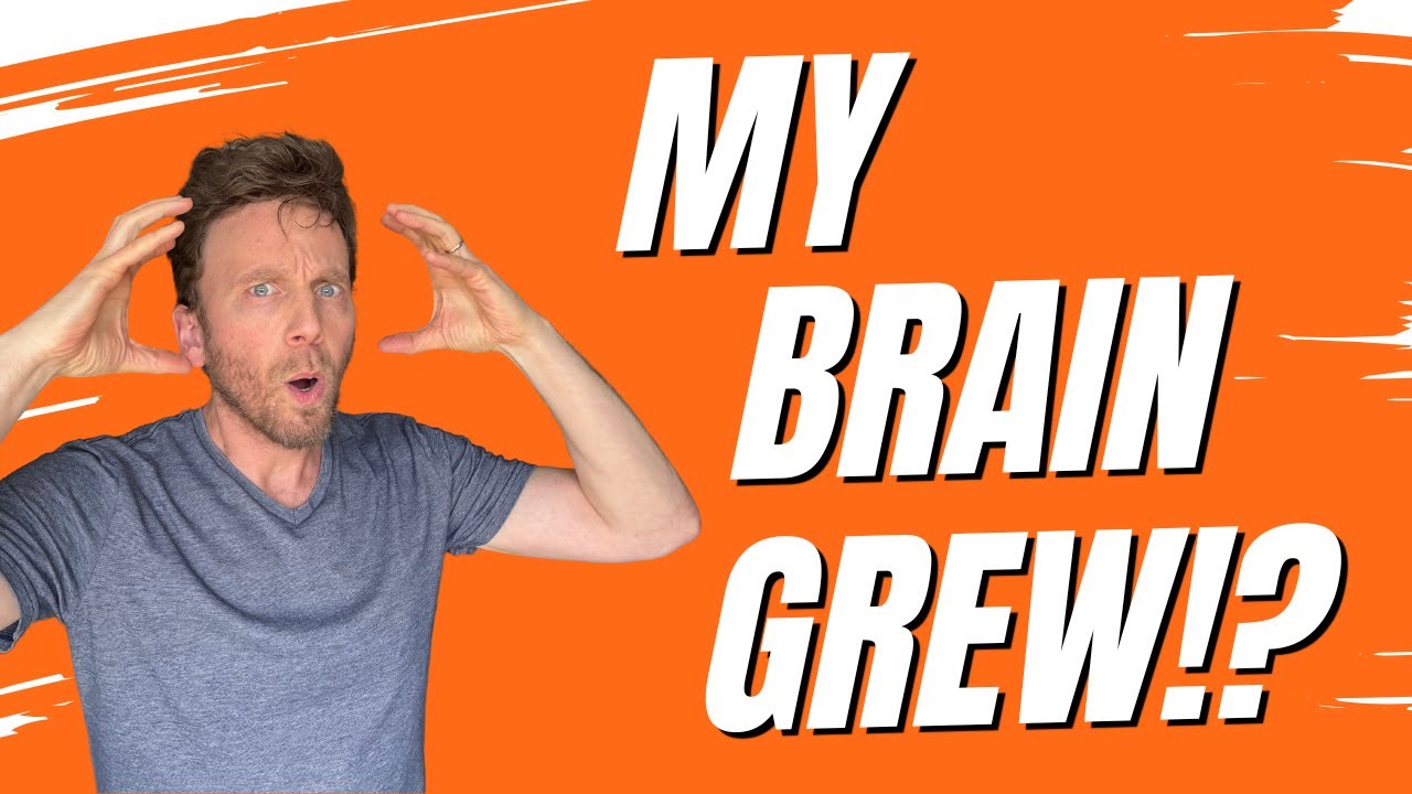 9 Ways Dance Benefits Your Brain