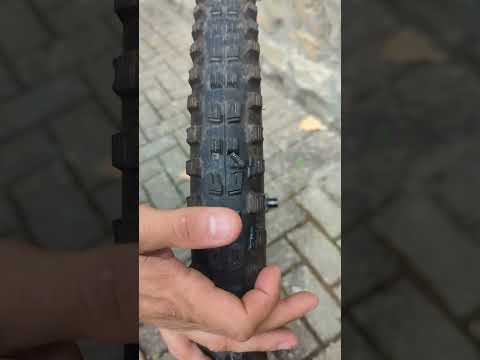 Puncture Out On The Trail? Topeak Has You Covered 🔥