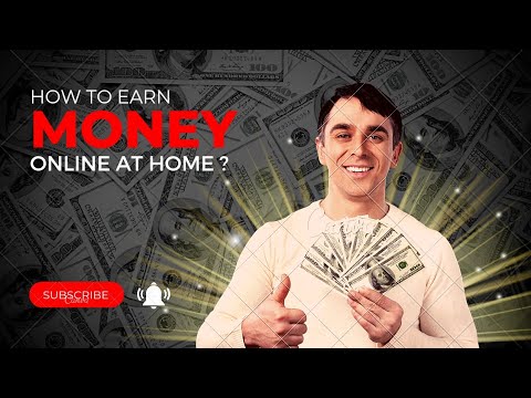 HOW TO OPEN AU SMALL FINANCE BANK ACCOUNTS STEP BY STEP GUIDE