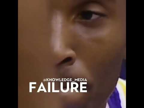 Best Kobe Bryant Motivation for you..Never give up 💪🏾🔥🔥