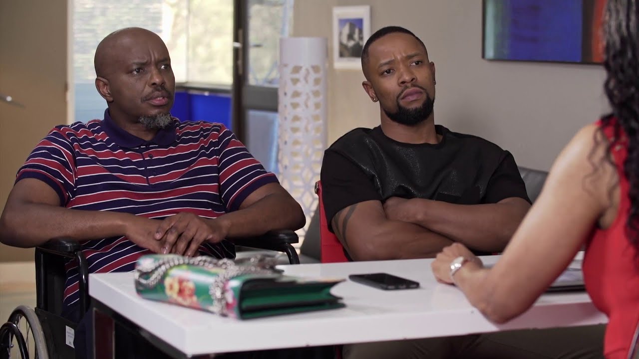 👑 La Reine Saison 3 - Épisode 75 : mensonges, vengeance et chute imminente !