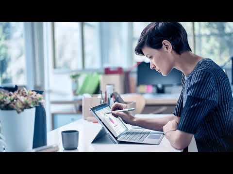 How To Setup SBCglobal email delay troubleshooting?