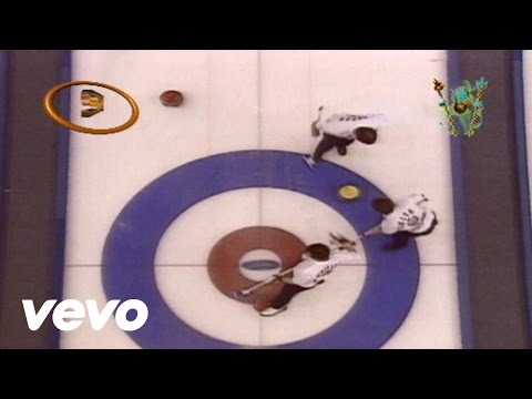 Super Furry Animals - Northern Lites (Video)