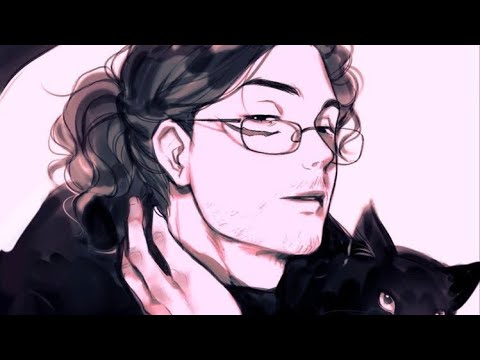 Yagami yato Aizawa Edit ( Wear headphones)