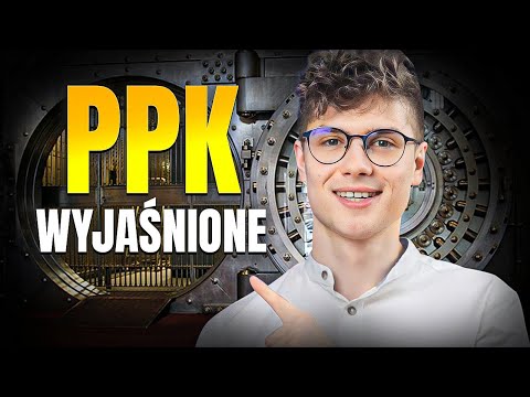 Czy PPK naprawdę się opłaca: Cała PRAWDA!