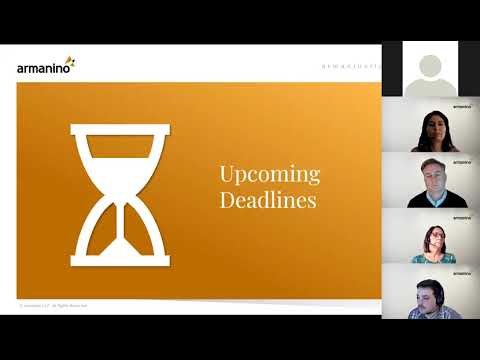 Simplify Your 1099 Filing Service for 2022