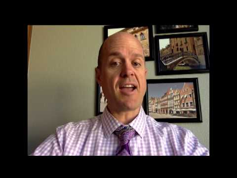 Daniel Young, PT, DPT, PhD, talks about the benefits of CoHSTAR