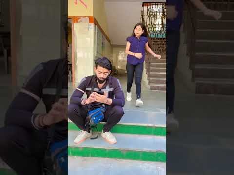 PAPA PAPA Potty ๐ฉ Aai Hai ๐น #shorts #funnyvideo #comedy