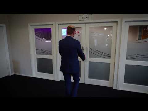 Gateway Funerals - Your Premier Local Family Funeral Directors