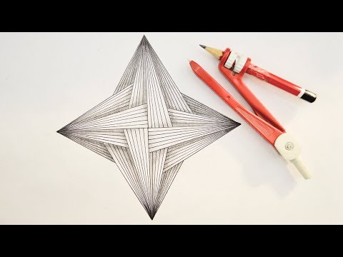 Geometry Set - Geometric Set Latest Price, Manufacturers & Suppliers