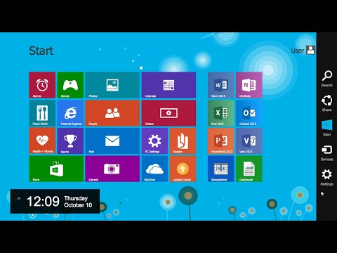 What is a GUI (Graphical User Interface)?