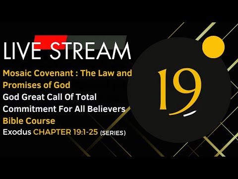 Want a Deeper Connection with God? Discover the Power of Obedience Now