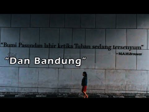 The Panasdalam Bank - Dan Bandung (Harry Tambunan cover)