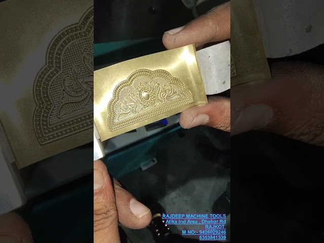 Gold Coin Making Machine - Gold And Silver Coin Making Machine ...