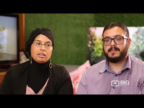 Lahza Photography in Melbourne for Wedding Photography and Videography