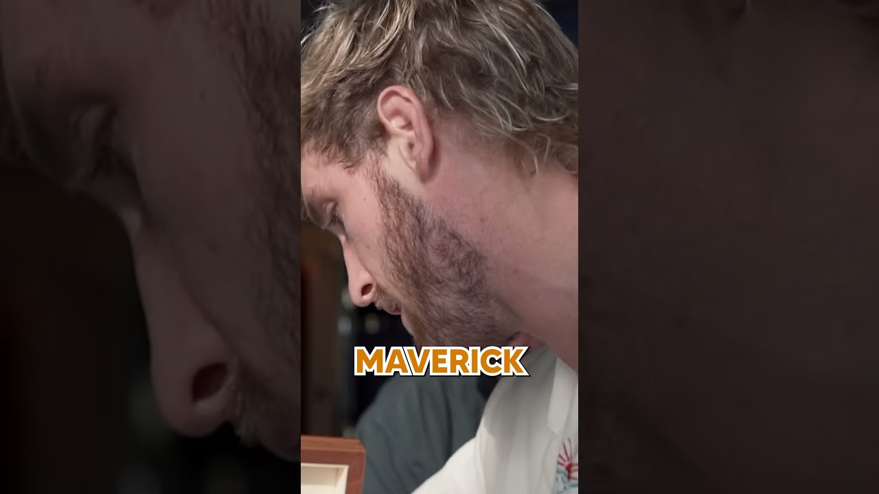CaseOh Pulled the ULTIMATE Pokémon Card 😂🔥