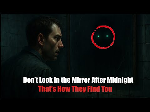 [r/nosleep] The 13th Floor Ritual Took My Brother. I Shouldn’t Have Tried It.