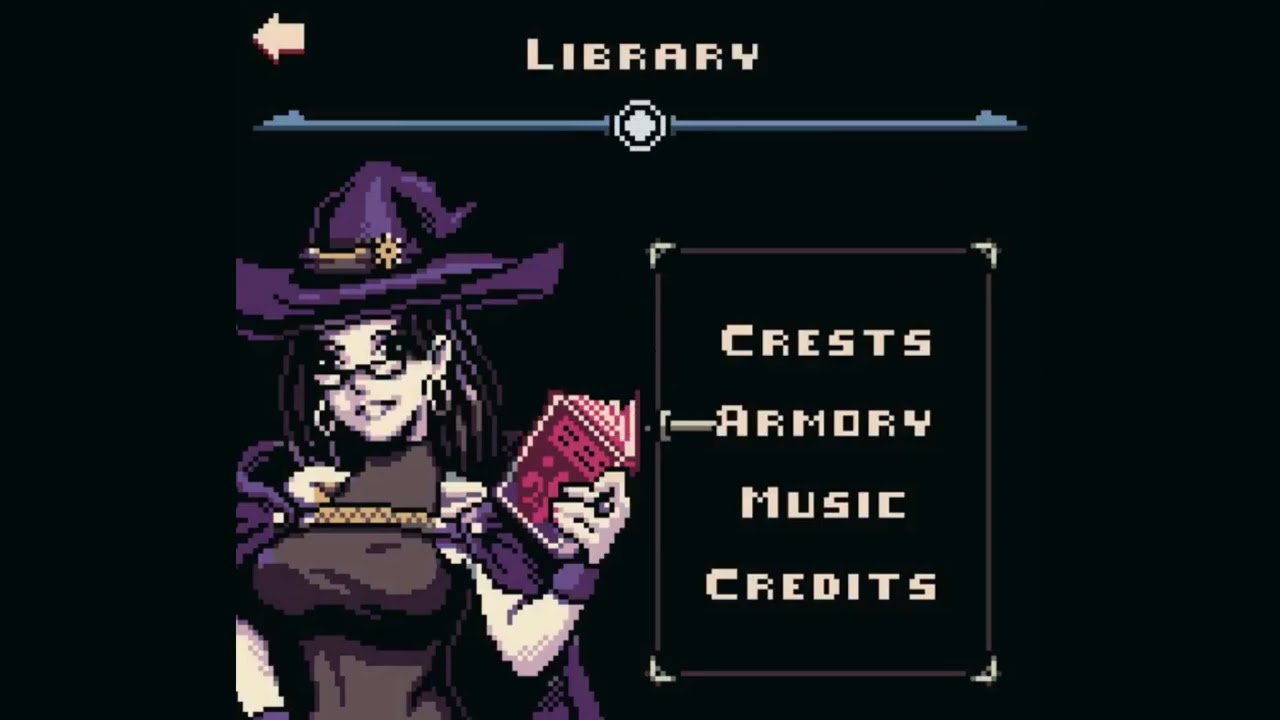 Lightseeker Gameboy Trailer