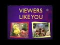 Sesame Street Funding Credits 2005 2006 Quin Watch HD Mp4 Video ...