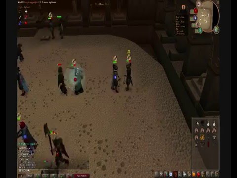 Steam Community :: Video :: RuneScape HD Minigames