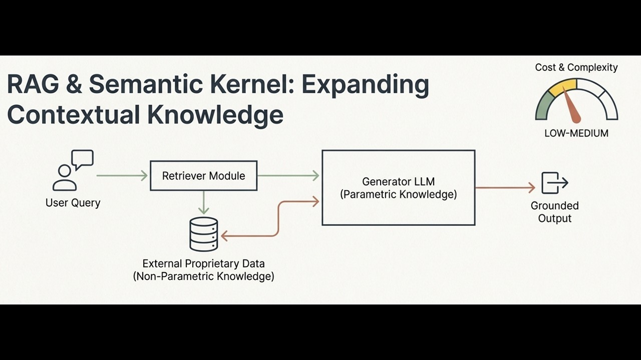 Week11.5: Model Domain Adaptation