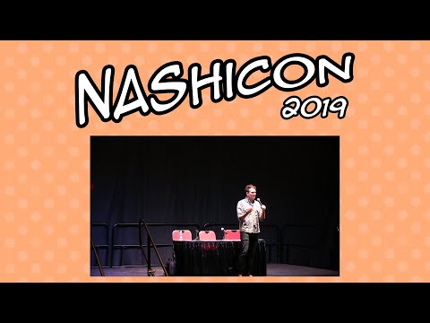 Christopher Wehkamp Wiki