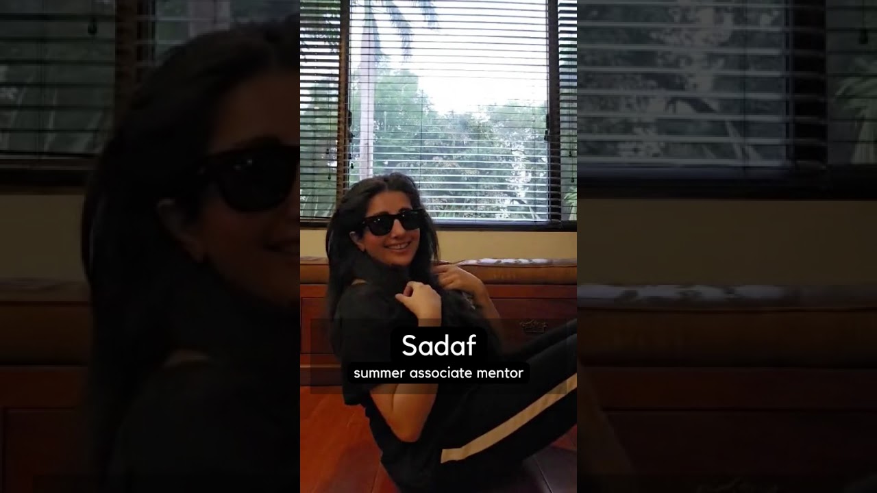 Code School Summer Associate Program