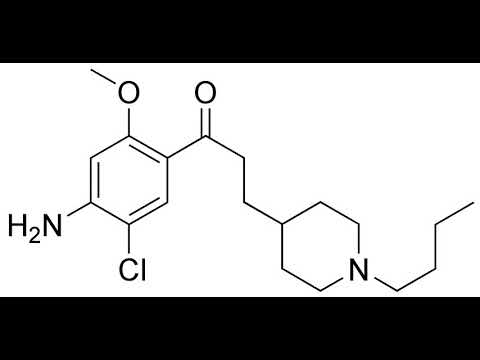 RS-67333 | Wikipedia audio article