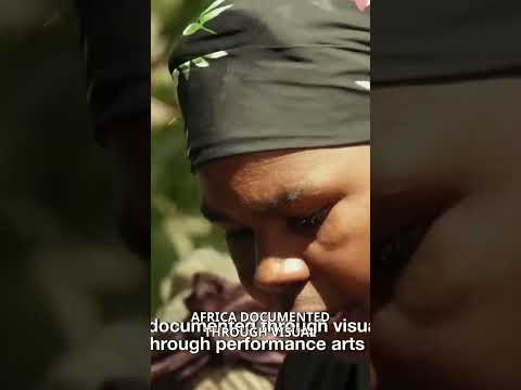 The Role of Dance and Music in Culture