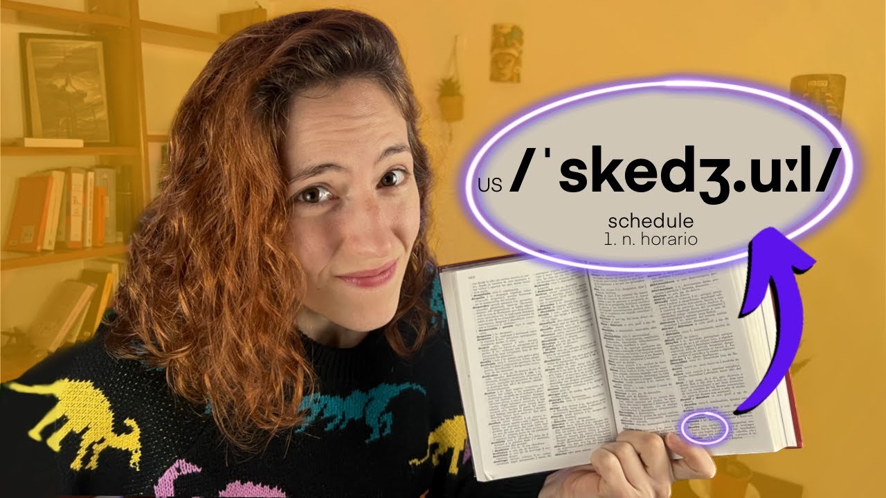 Aprende a leer y escribir FONOLOGÍA