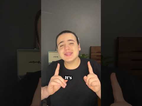 What is DOGE? Explaining Elon Musk’s new job