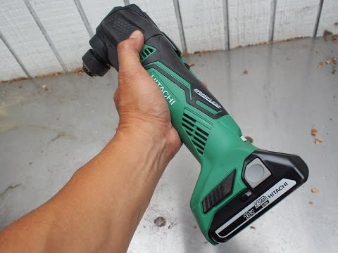 Hitachi Cordless Tools - Latest Price, Dealers & Retailers in India