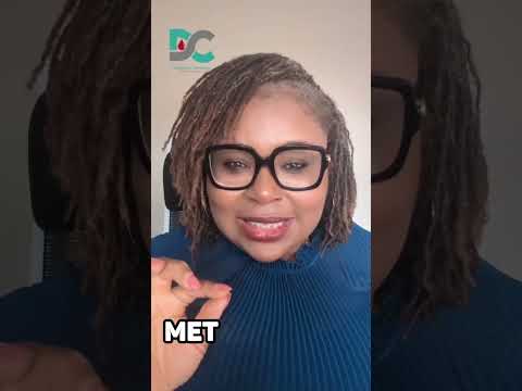 How to Pronounce Metformin | Common Drug Pronunciations Explained | Diabetes Consults