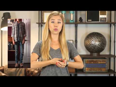 Printed Shirt, American Apparel T-Shirt, NN.07 Jeans, Adidas Sneakers - Men's Outfit Feedback