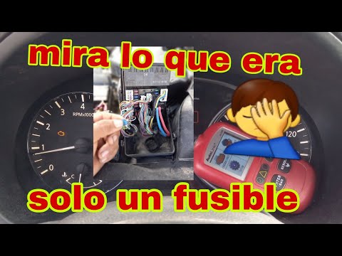 p1148 closed loop bank 1 Nissan Altima 2013 2018