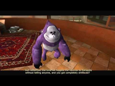 Steam Community :: Video :: Wow Wow Bonzi Buddy